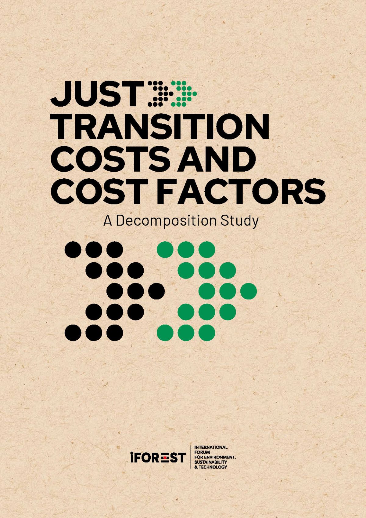 Food Labelling Claims and Advertisement – Chandra Bhushan